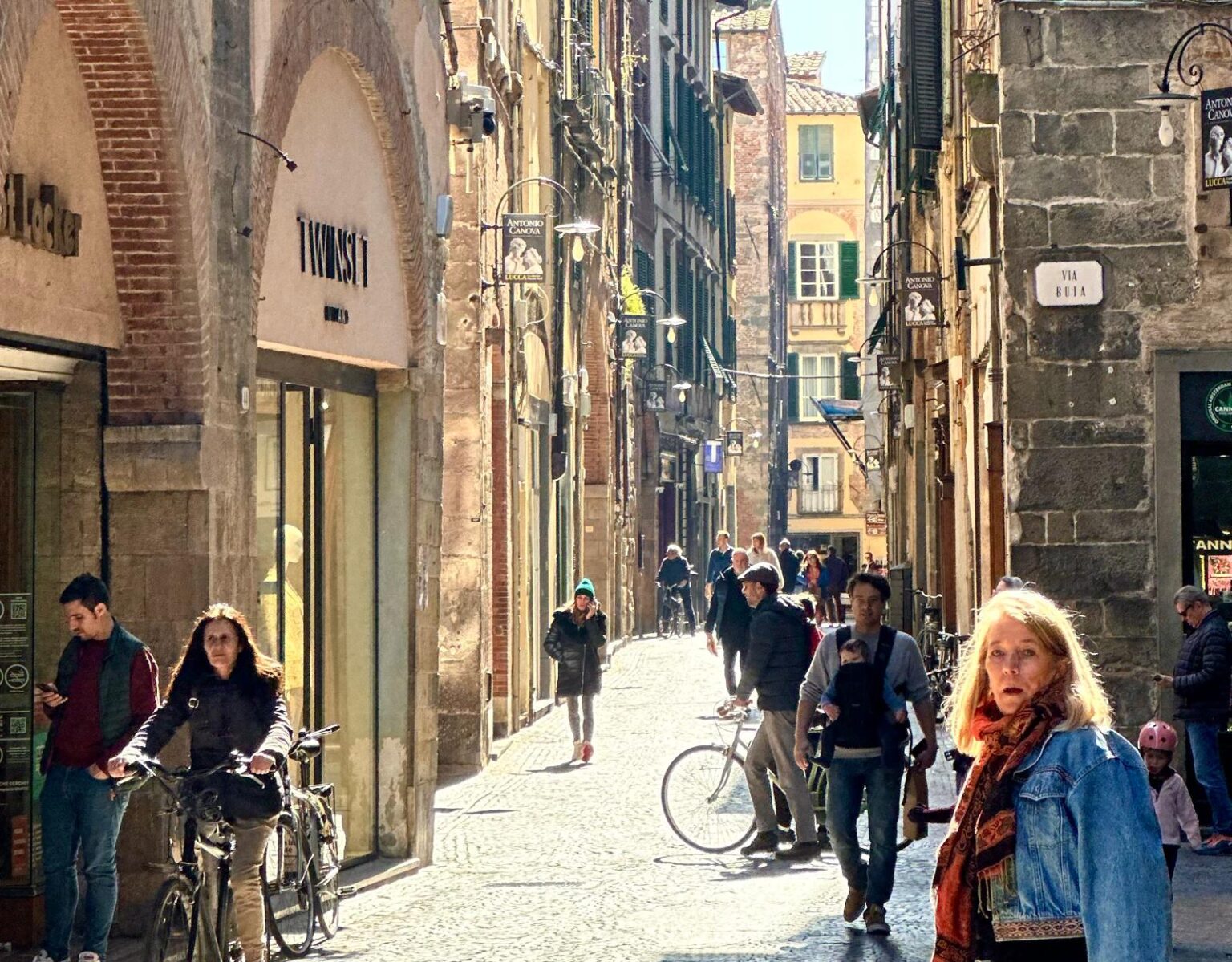 The 14 Best Things to Do in Tuscany: The Complete Guide (2026)