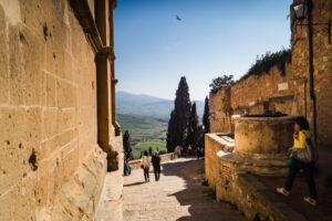 PIENZA ULTIMATE TRAVEL GUIDE 2026: BEST THINGS TO SEE AND DO IN PIENZA