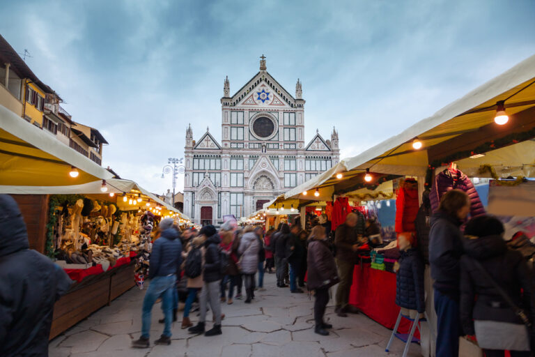The 14 Best Things to Do in Tuscany: The Complete Guide (2026)