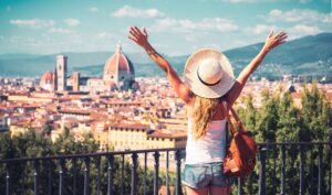The 14 Best Things to Do in Tuscany: The Complete Guide (2026)