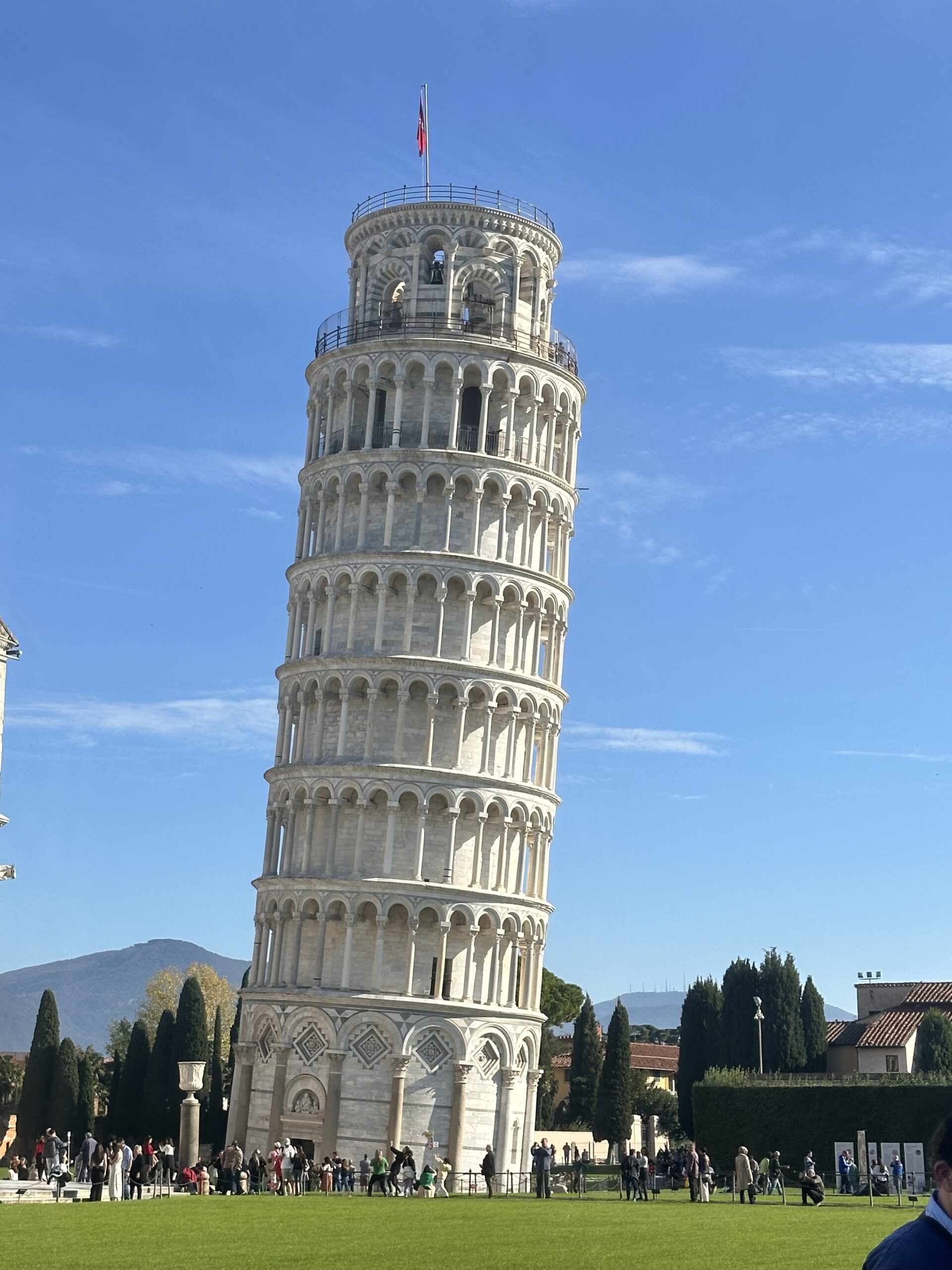 The 14 Best Things to Do in Tuscany: The Complete Guide (2026)