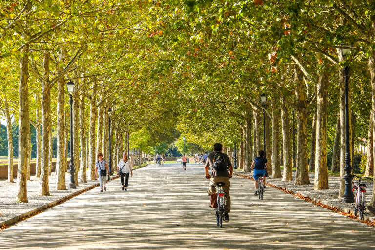 12 Easy & Scenic Day Trips from Florence You’ll Love