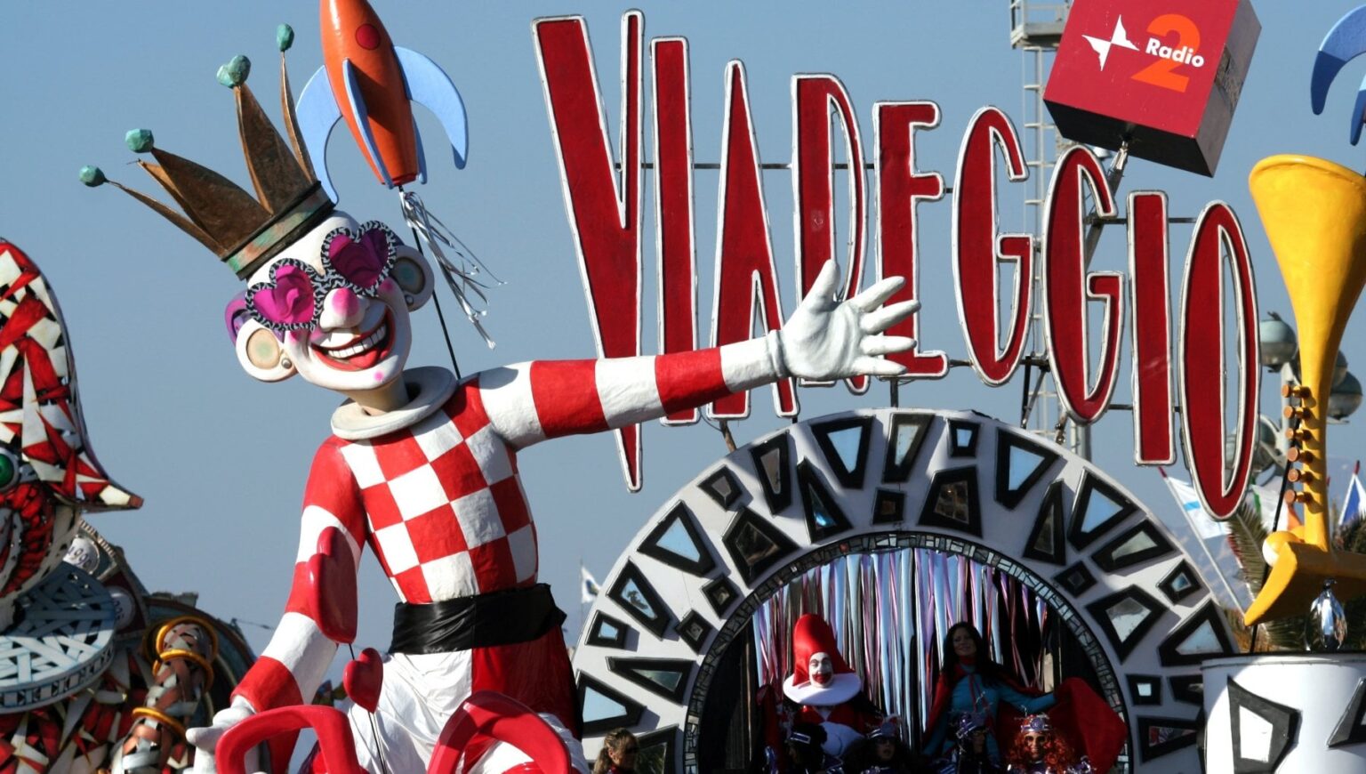 Tuscany in February: Weather, Carnivals, Winter Charm & Where to Stay ...