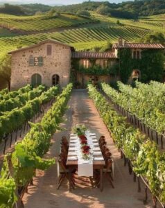 5 Best Wineries in Tuscany (2026 Guide)