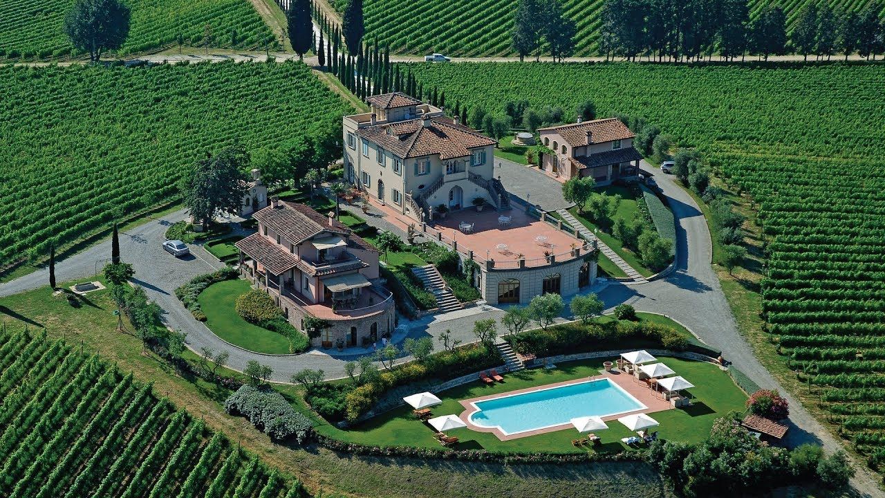 The 14 Best Things to Do in Tuscany: The Complete Guide (2026)