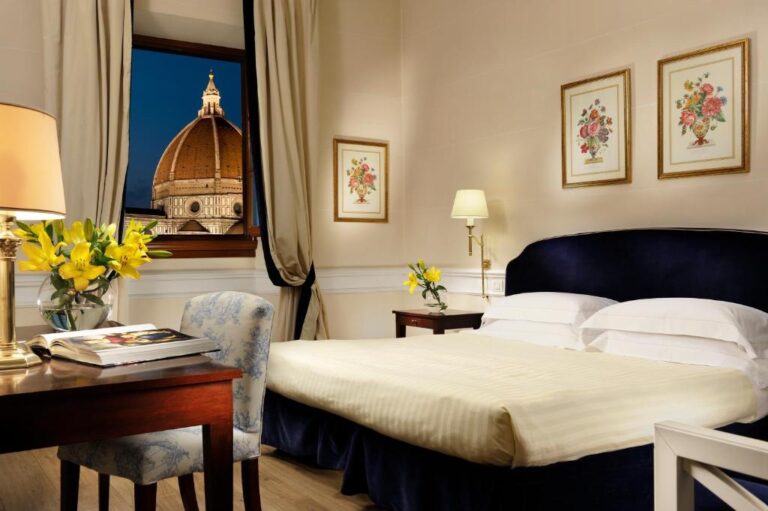 Tuscany in February: Weather, Carnivals, Winter Charm & Where to Stay ...