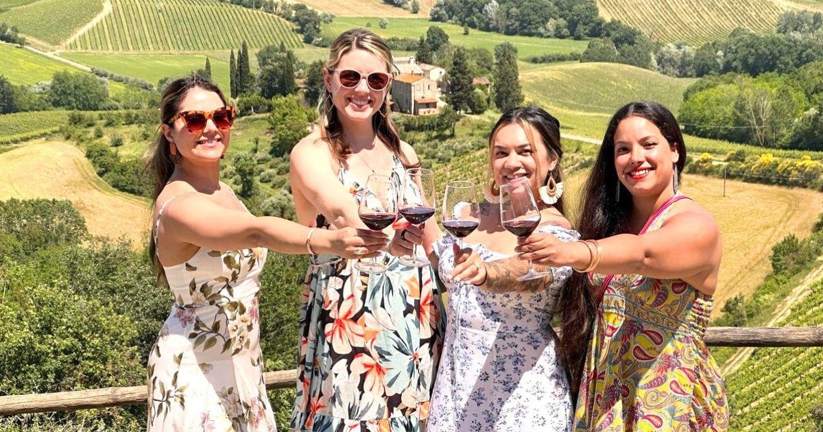 5 Best Wineries to Visit in Chianti, Tuscany (2026 Guide)