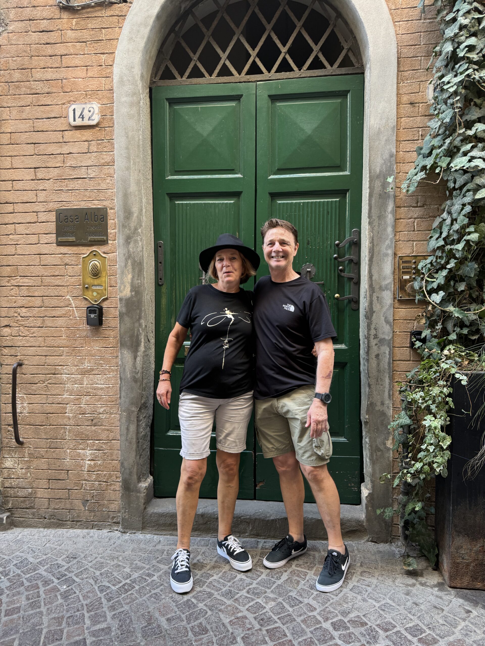 Florence in Summer: The Ultimate Guide to June, July & August