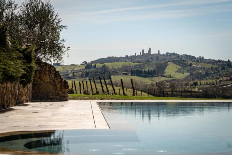 The 14 Best Things to Do in Tuscany: The Complete Guide (2026)